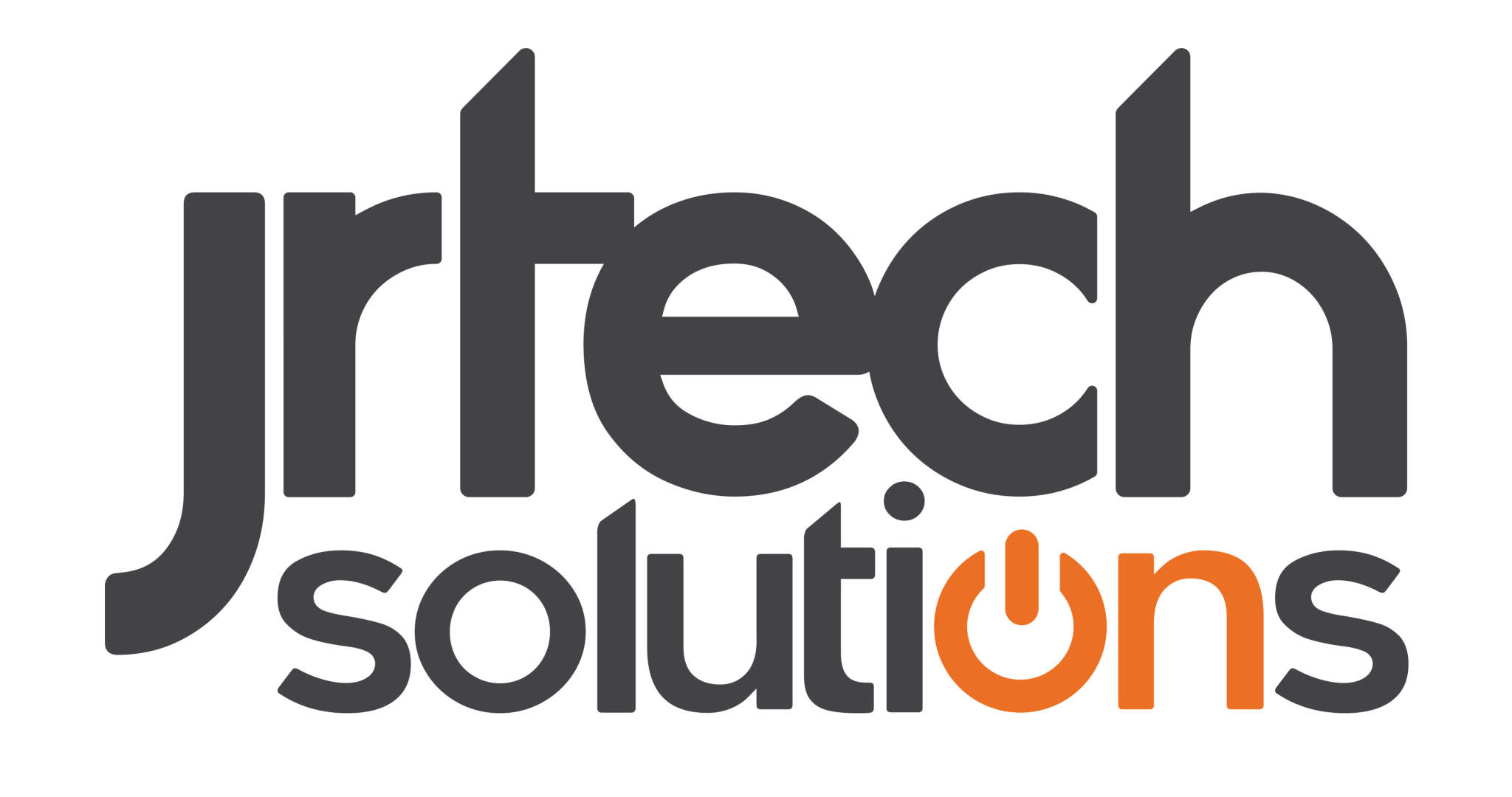 Smart Shelves: What is Smart Shelving? | JRTech Solutions