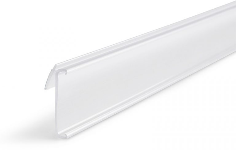 Shelf Label Holders for Price Tags | Tagstrip™ & Accessories