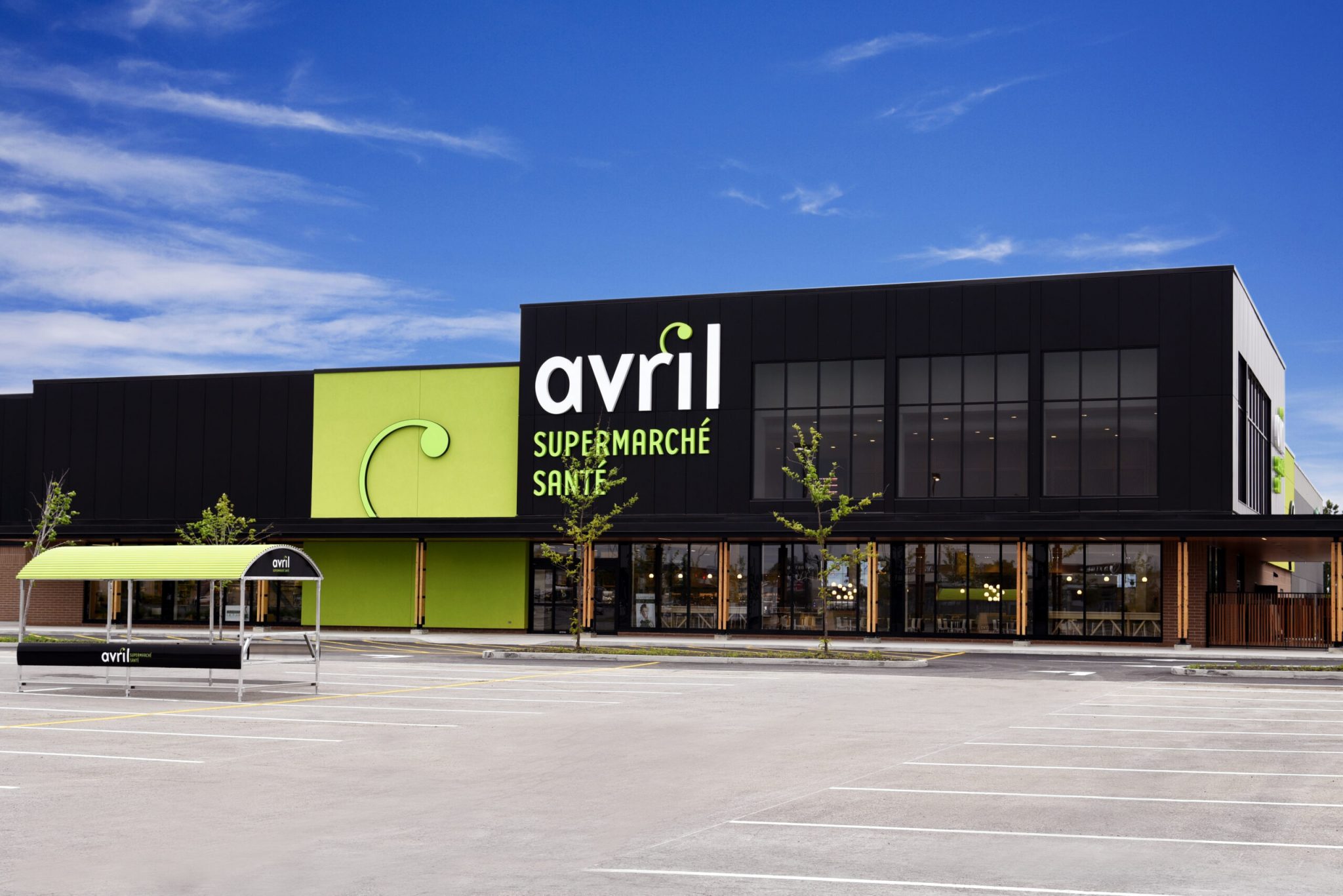 Client Projects - jrtechsolutions.ca