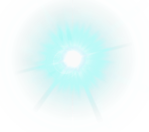 Electronic Shelf Labels | Digital Price Tags for Retail