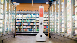 JRTech Solutions | Digital Pricing & ESL Supplier in North America