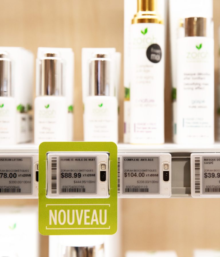 About us - jrtechsolutions.ca