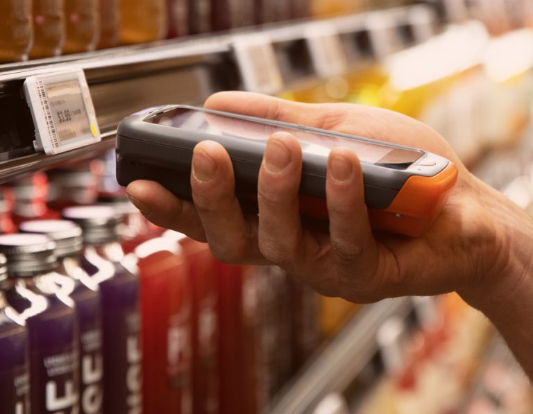 About us - jrtechsolutions.ca